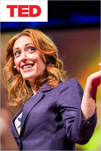how-to-make-stress-your-friend-free-summary-by-kelly-mcgonigal