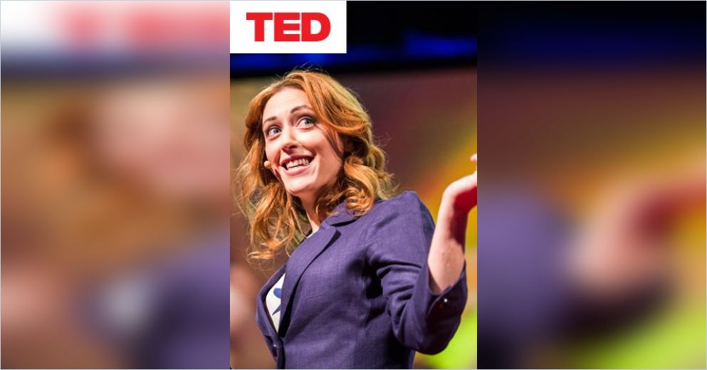 How To Make Stress Your Friend Free Summary By Kelly McGonigal how-to-make-stress-your-friend-free-summary-by-kelly-mcgonigal