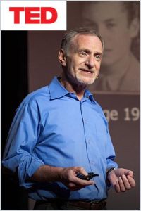 What Makes A Good Life Free Summary By Robert Waldinger What Makes A Good Life Free Summary By Robert Waldinger