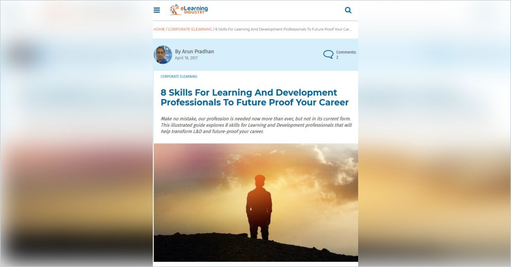 8 Skills For Learning And Development Professionals To Future Proof 8-skills-for-learning-and-development-professionals-to-future-proof